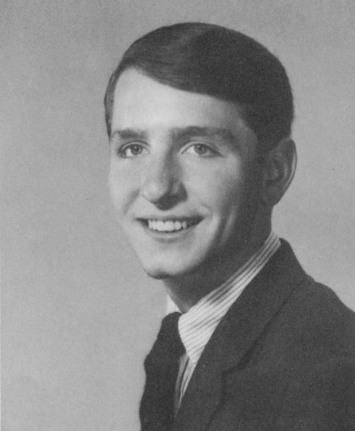 Eastchester High School Class of 1966 Email List