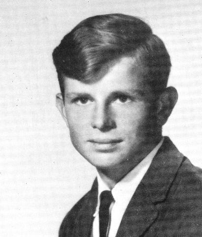 Eastchester High School Class of 1966 Email List