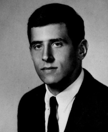 Diana (Josh's girl friend), Josh (son), Saul, Wendy (wife),