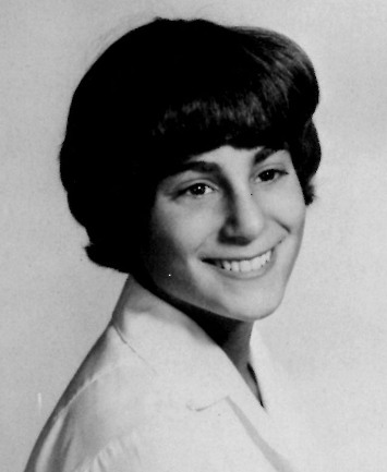 Robbins,Barbara.jpg