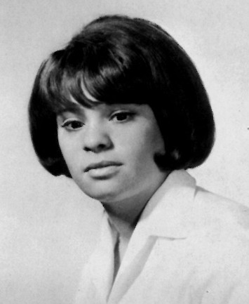 Eastchester High School Class of 1966 Email List