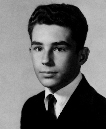 Eastchester High School Class of 1966 Email List