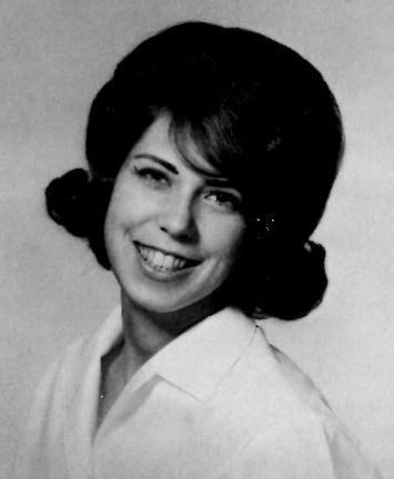 Eastchester High School Class of 1966 Email List