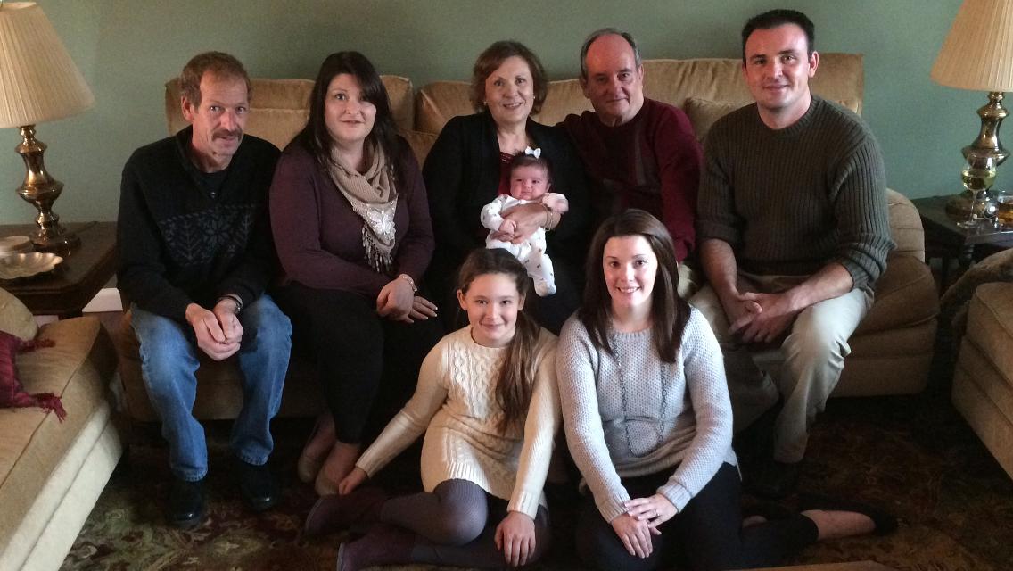 Charlie Irving 12-09-15.jpg